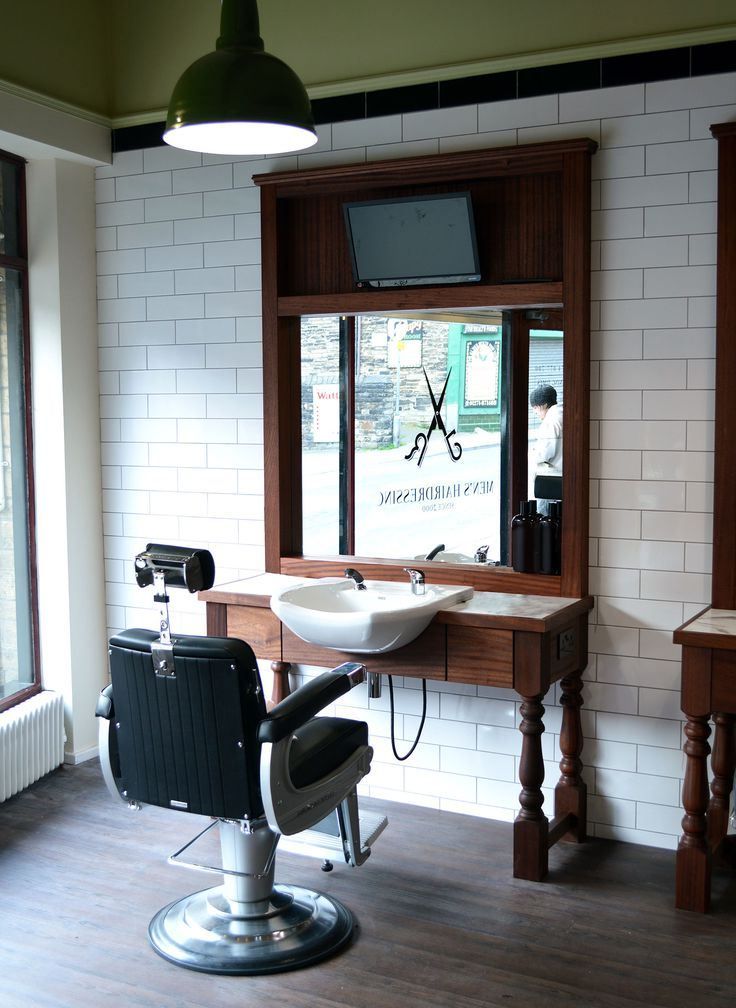 Idee Decoration Salon Esthetique Idee Decoration Salon Esthetique