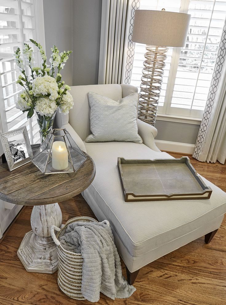 Lot decoration maison