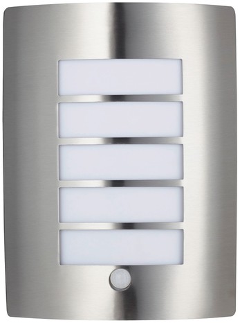Lampadaire Extrieur Brico Dpt