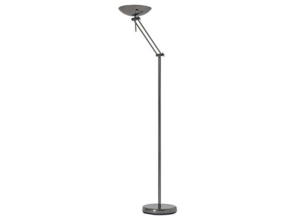 Lampe De Chevet La Foir Fouille